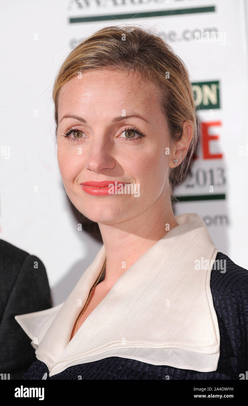 Elize du toit hi-res stock photography and images - Alamy