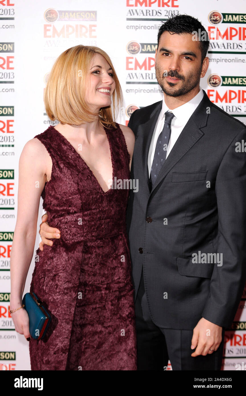 Christian contreras hi-res stock photography and images - Alamy