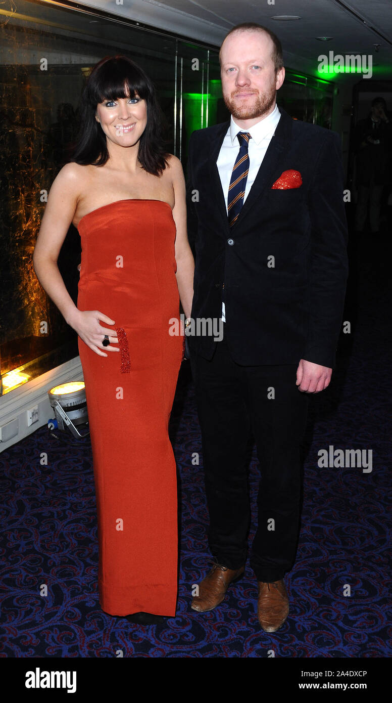 Alice lowe hi-res stock photography and images - Alamy