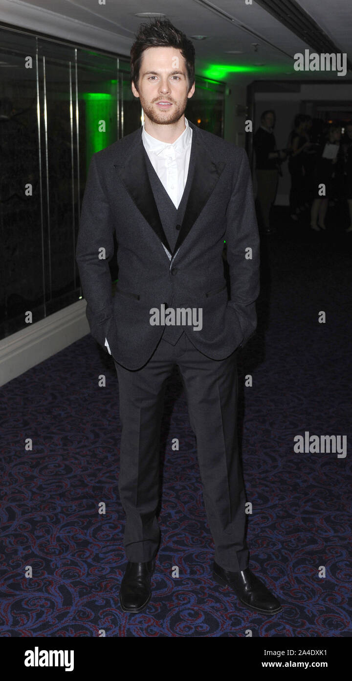 Riley posed hi-res stock photography and images - Alamy