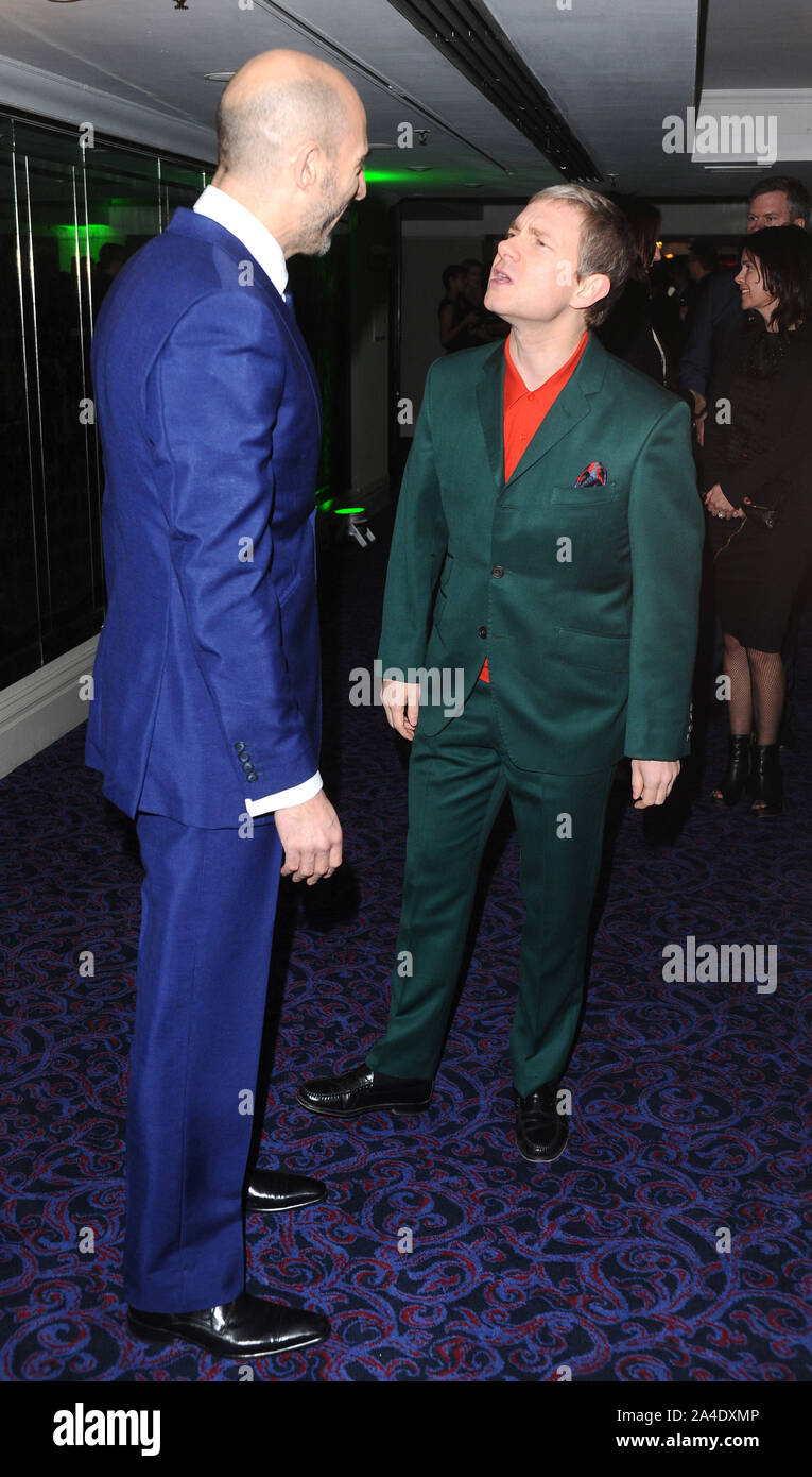 Photo Must Be Credited ©Kate Green/Alpha Press 077037 24/03/2013 Mark ...