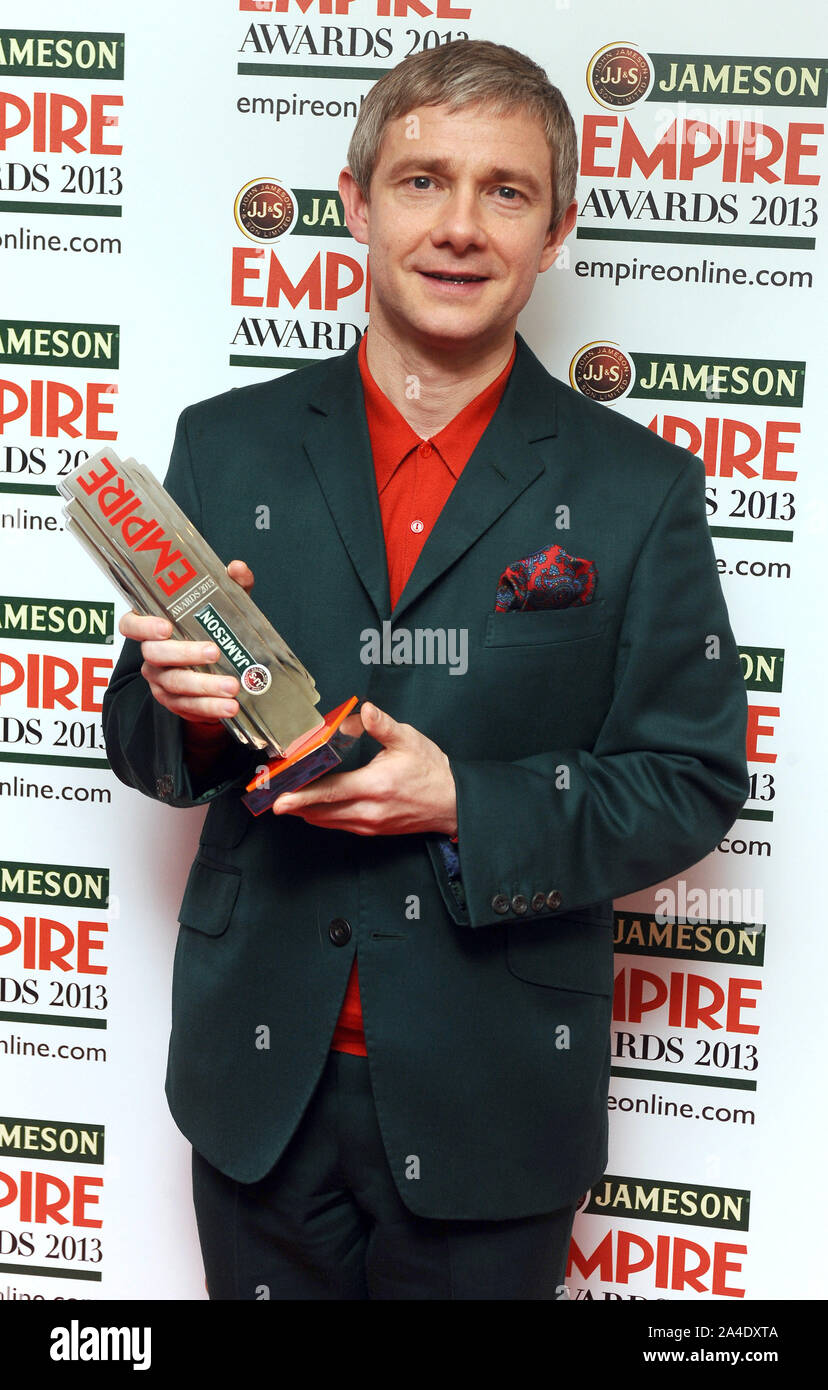 Green alpha press hi-res stock photography and images - Alamy