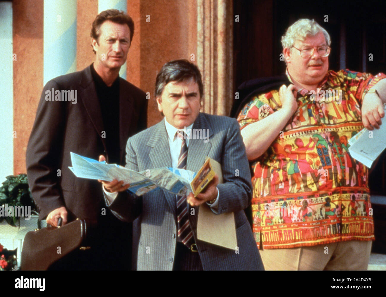 Map of bryan hi-res stock photography and images - Alamy