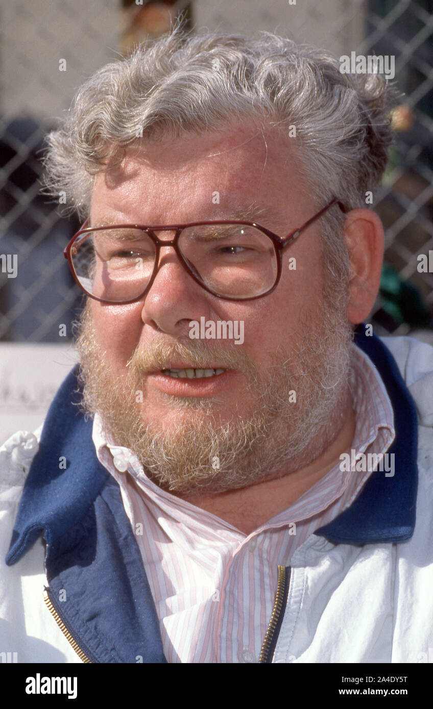 Alpha rose hi-res stock photography and images - Alamy