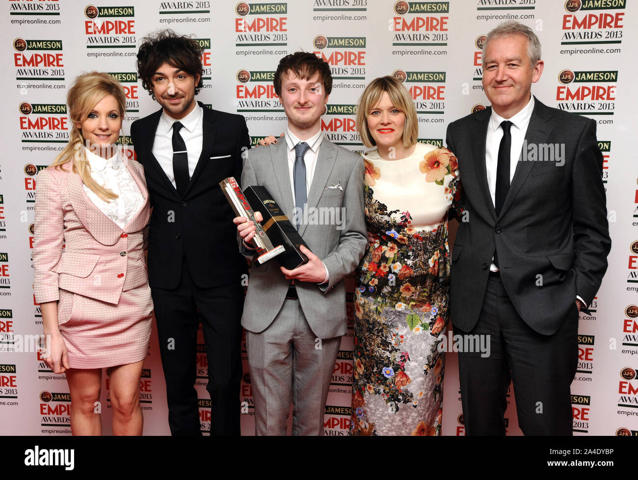 Keenan pattern hi-res stock photography and images - Alamy