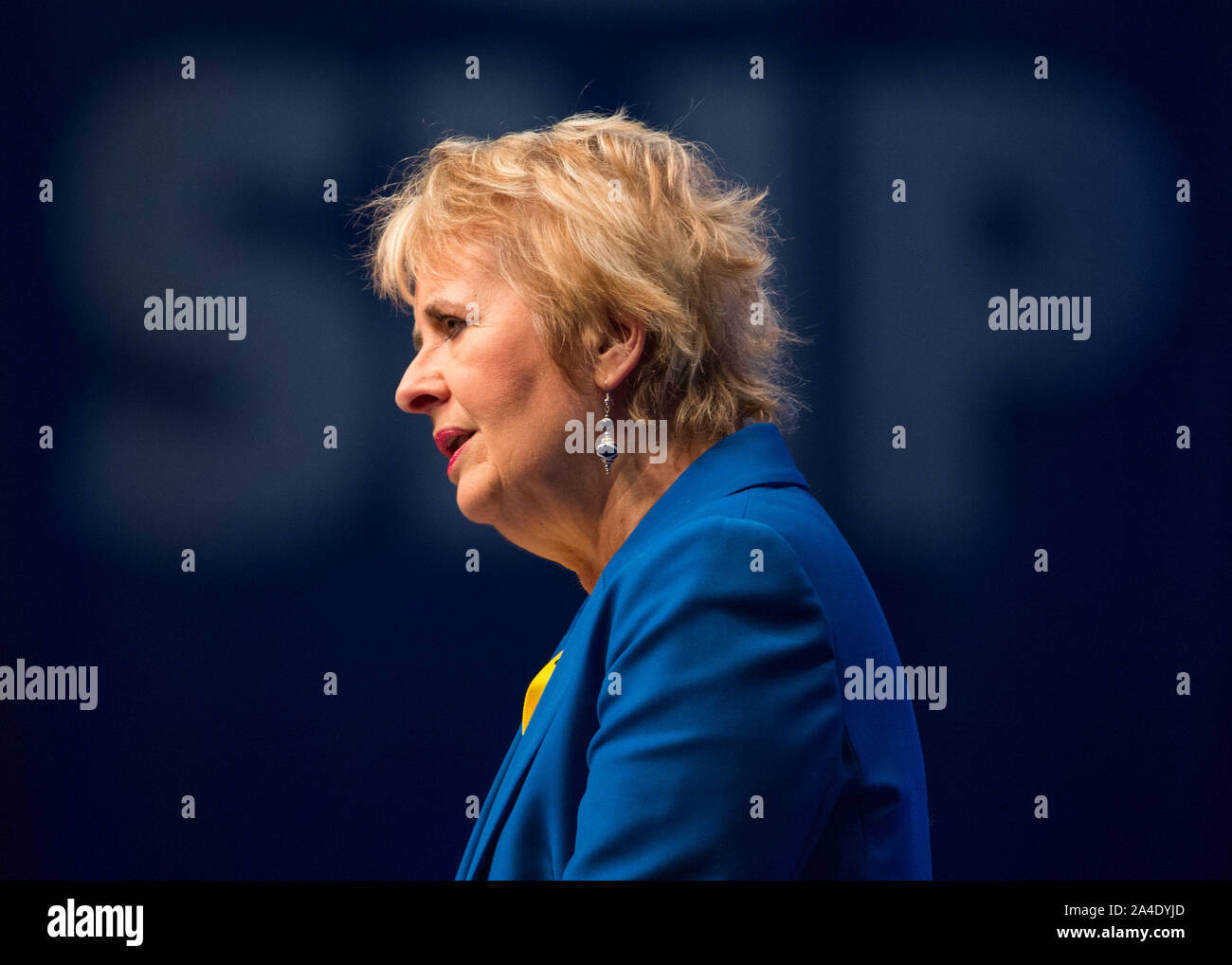 Speech to mps hi-res stock photography and images - Alamy