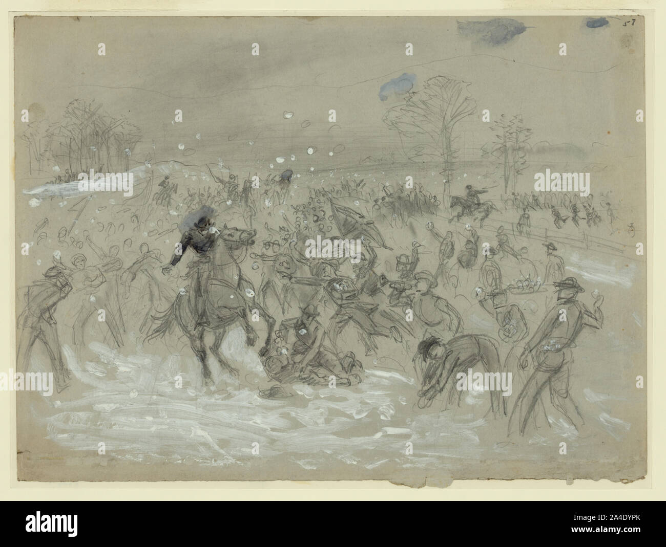 Dalton georgia hi-res stock photography and images - Alamy