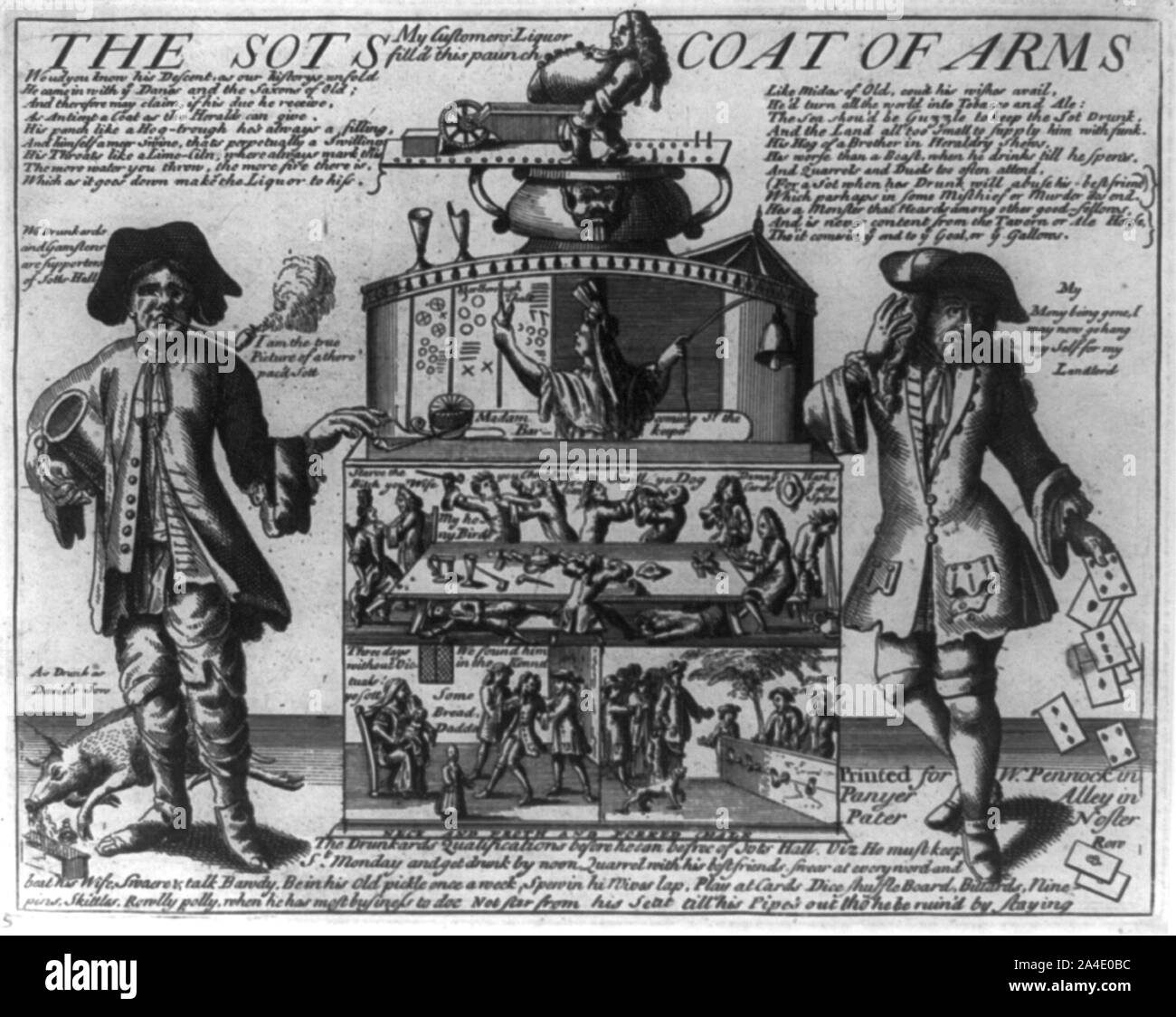 Sots Black and White Stock Photos & Images - Alamy