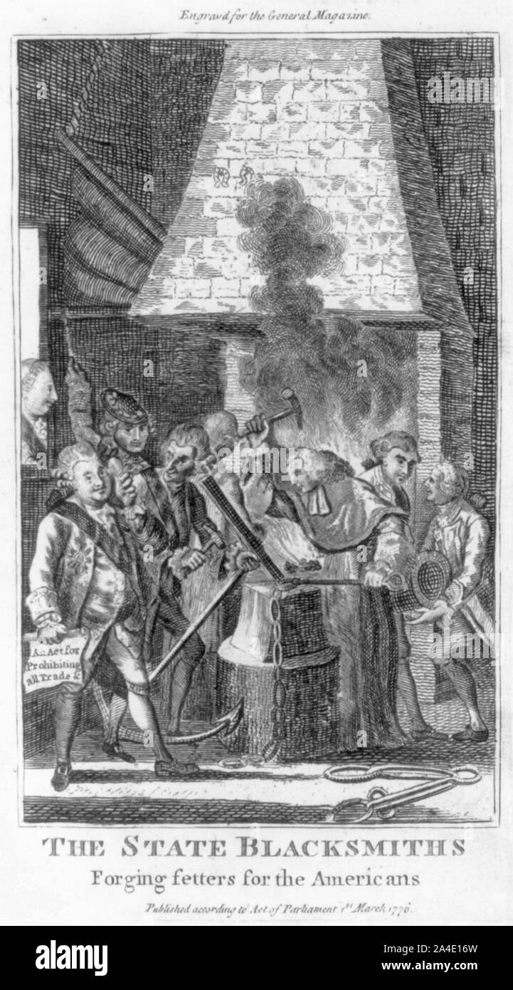 Fetters hi-res stock photography and images - Alamy