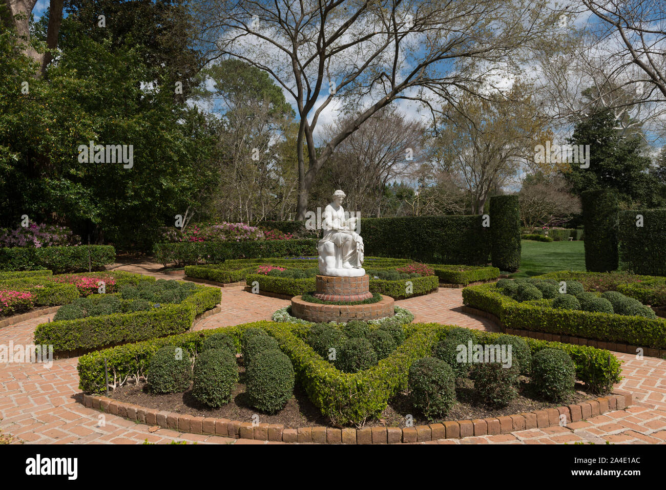 Clio muse of history hi-res stock photography and images - Alamy