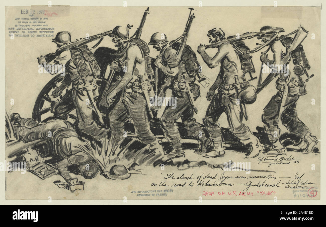 War alarms hi-res stock photography and images - Alamy