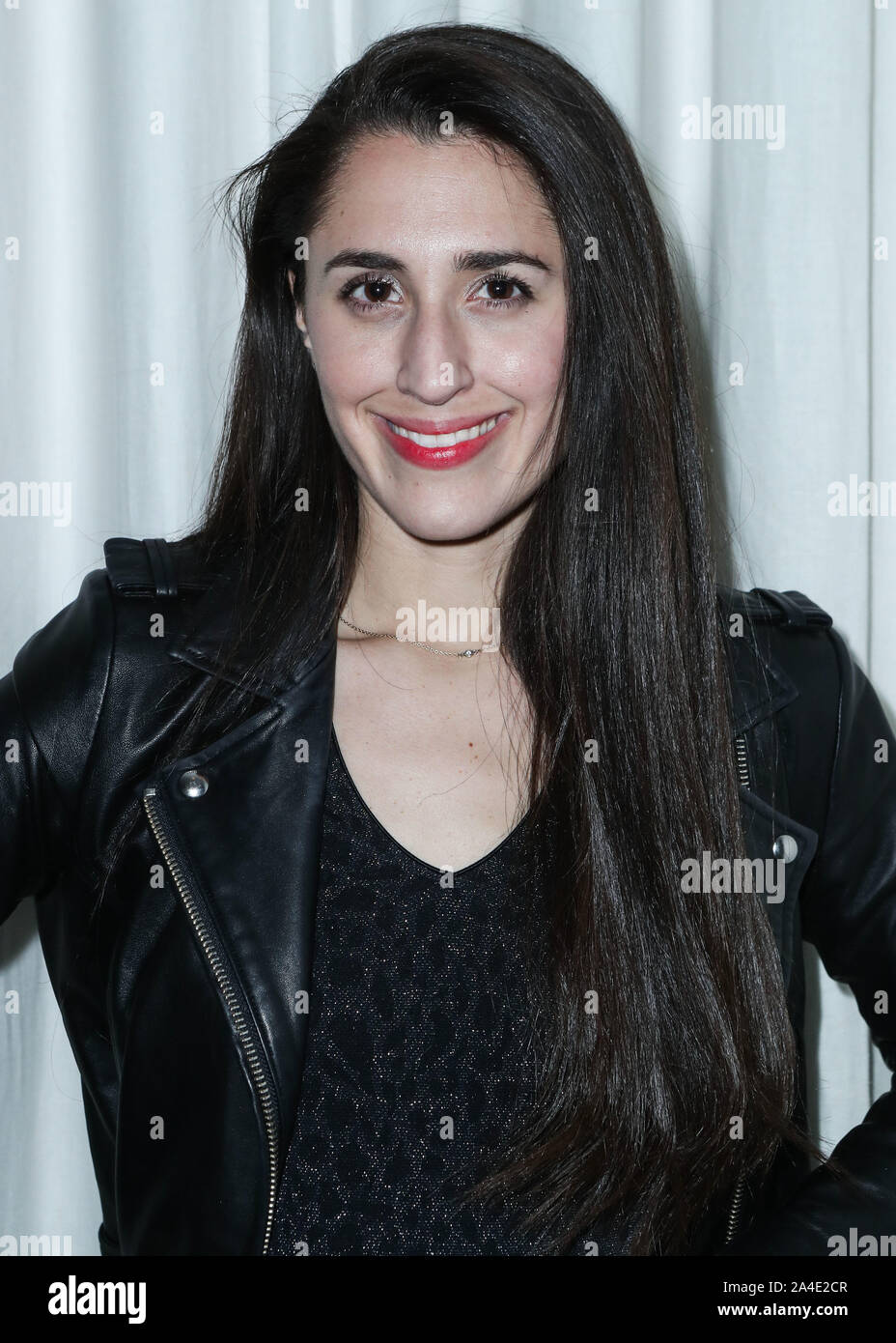 Andrea edelstein hi-res stock photography and images - Alamy