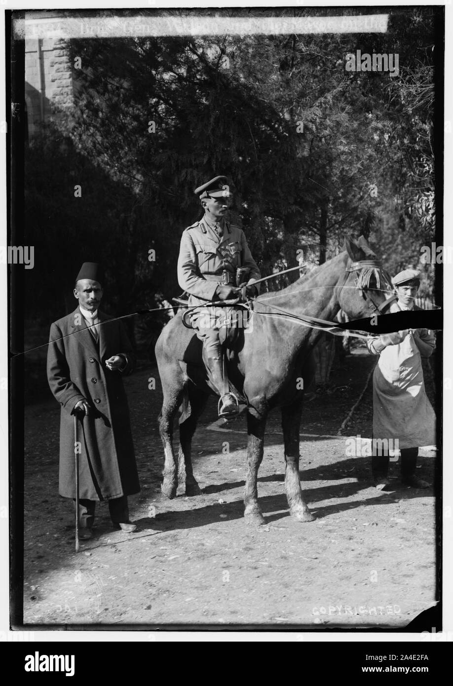 Gen watson hi-res stock photography and images - Alamy