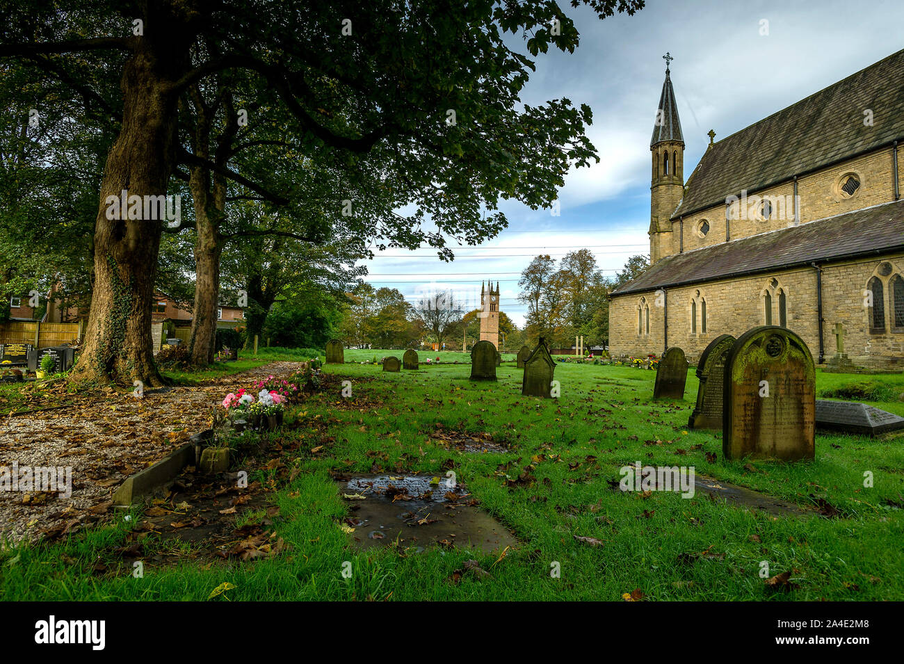 Live saviour hi-res stock photography and images - Alamy