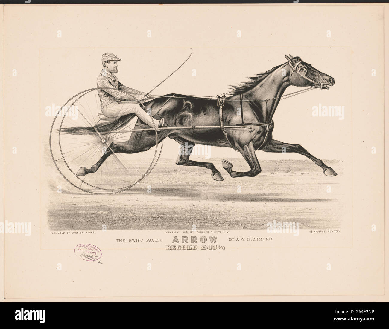 Record arrow hi-res stock photography and images - Alamy