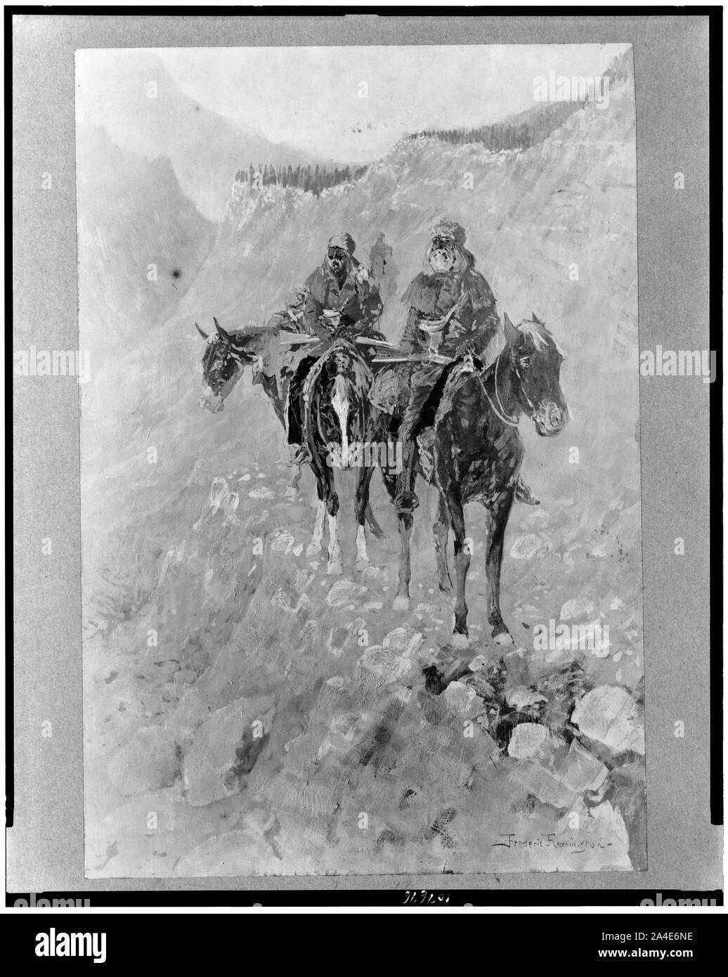 Explorers history Cut Out Stock Images & Pictures - Alamy