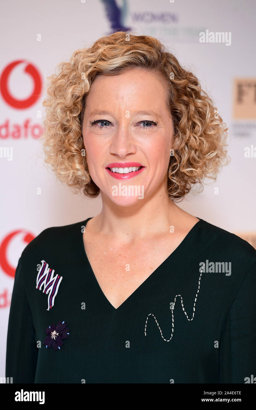 Cathy newman hi-res stock photography and images - Alamy