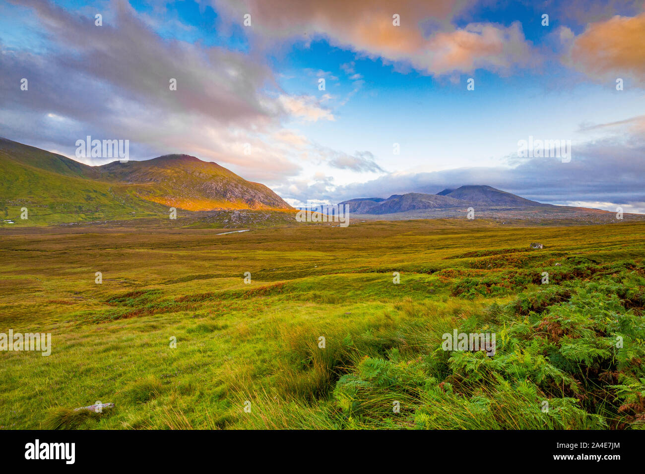 Gualin house hi-res stock photography and images - Alamy