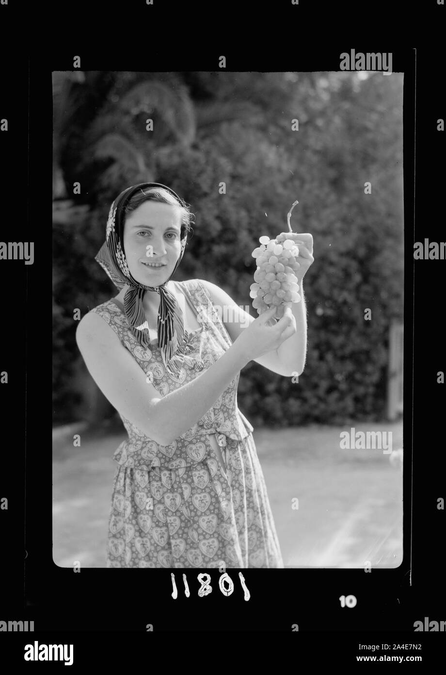 German immigrant family Black and White Stock Photos & Images - Alamy
