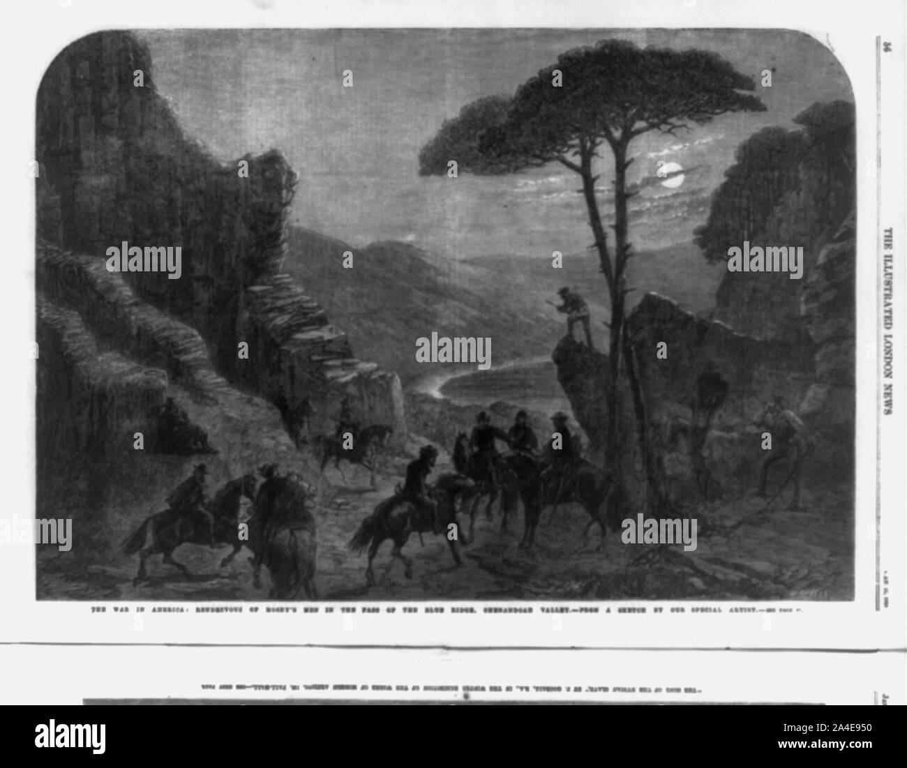 Rendevous with hi-res stock photography and images - Alamy