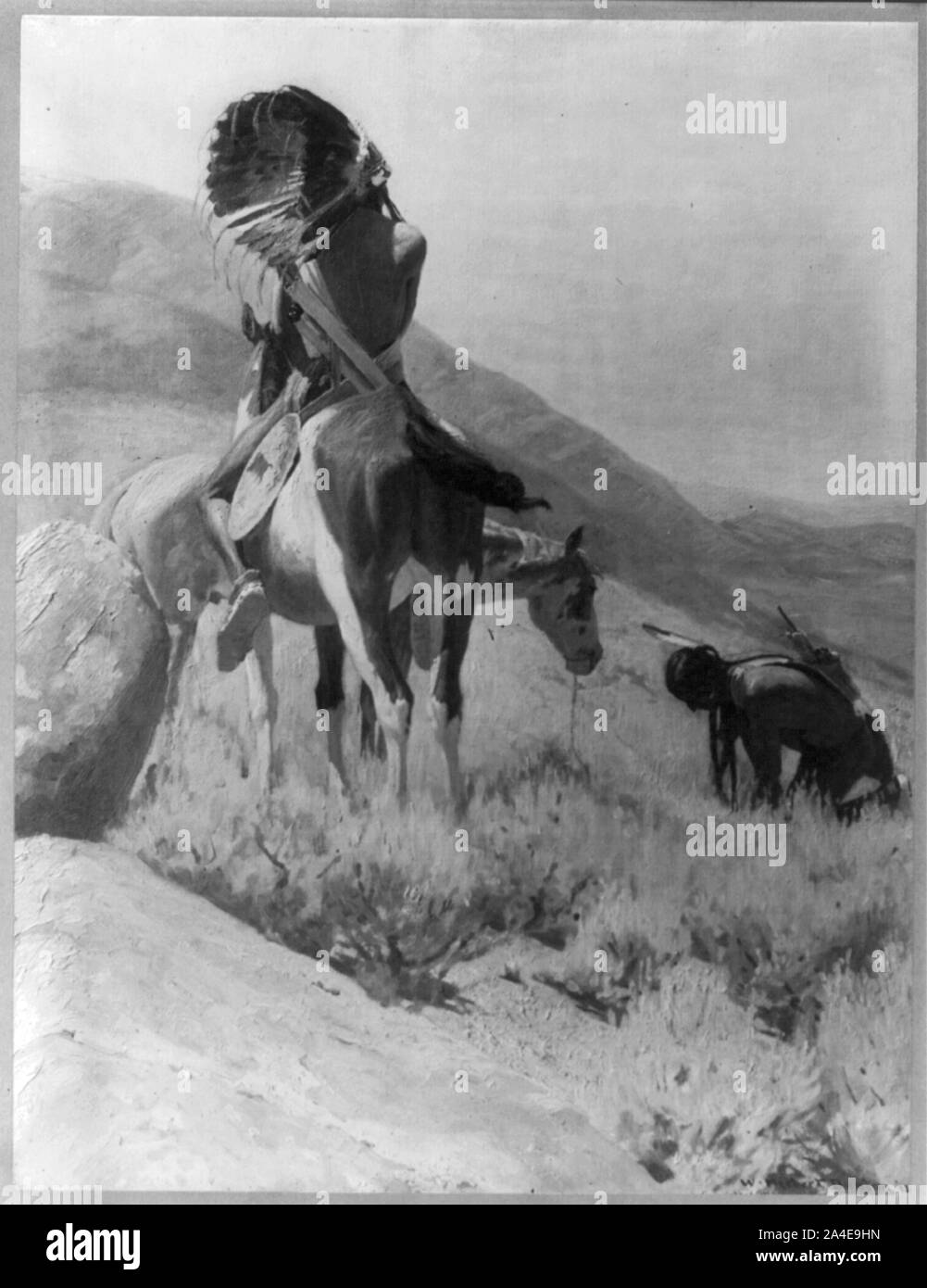 Operations systems Black and White Stock Photos & Images - Alamy