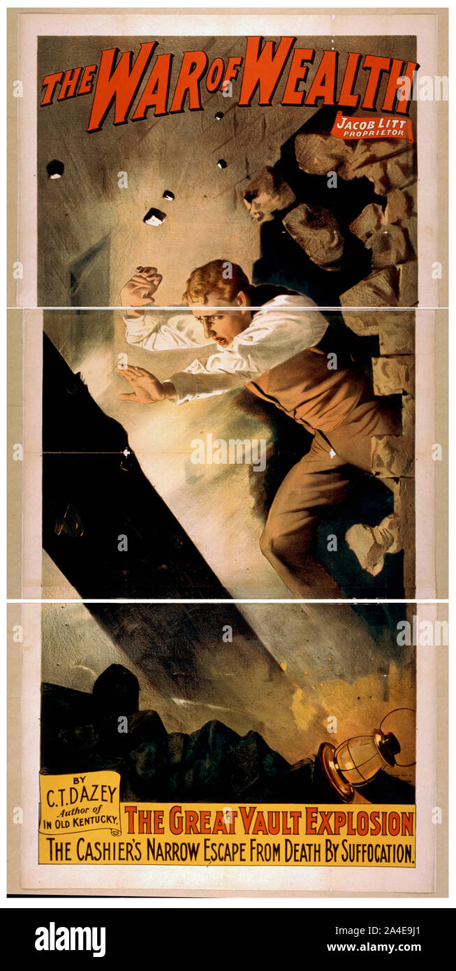 War struggles Cut Out Stock Images & Pictures - Alamy