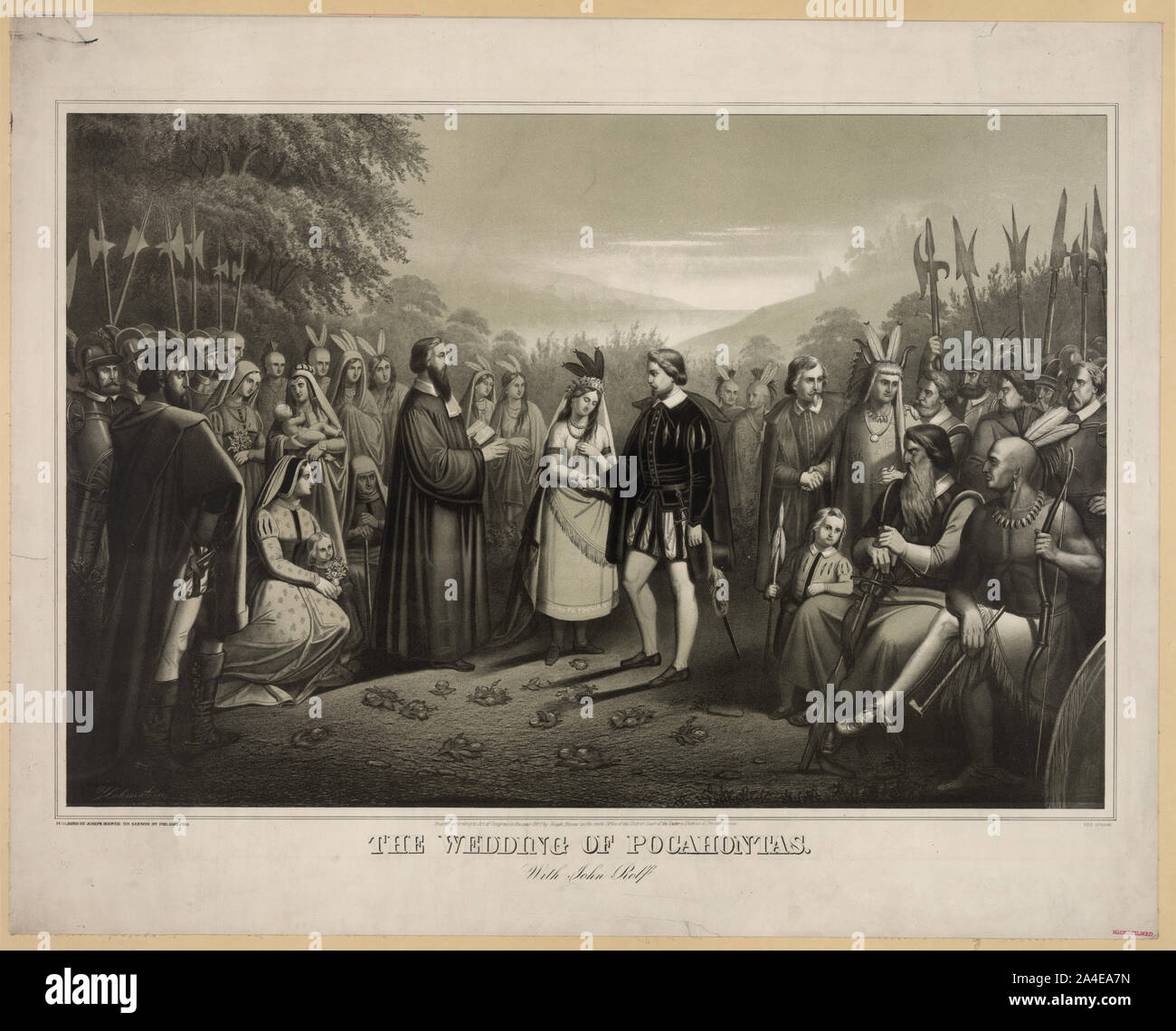 John rolfe hi-res stock photography and images - Alamy