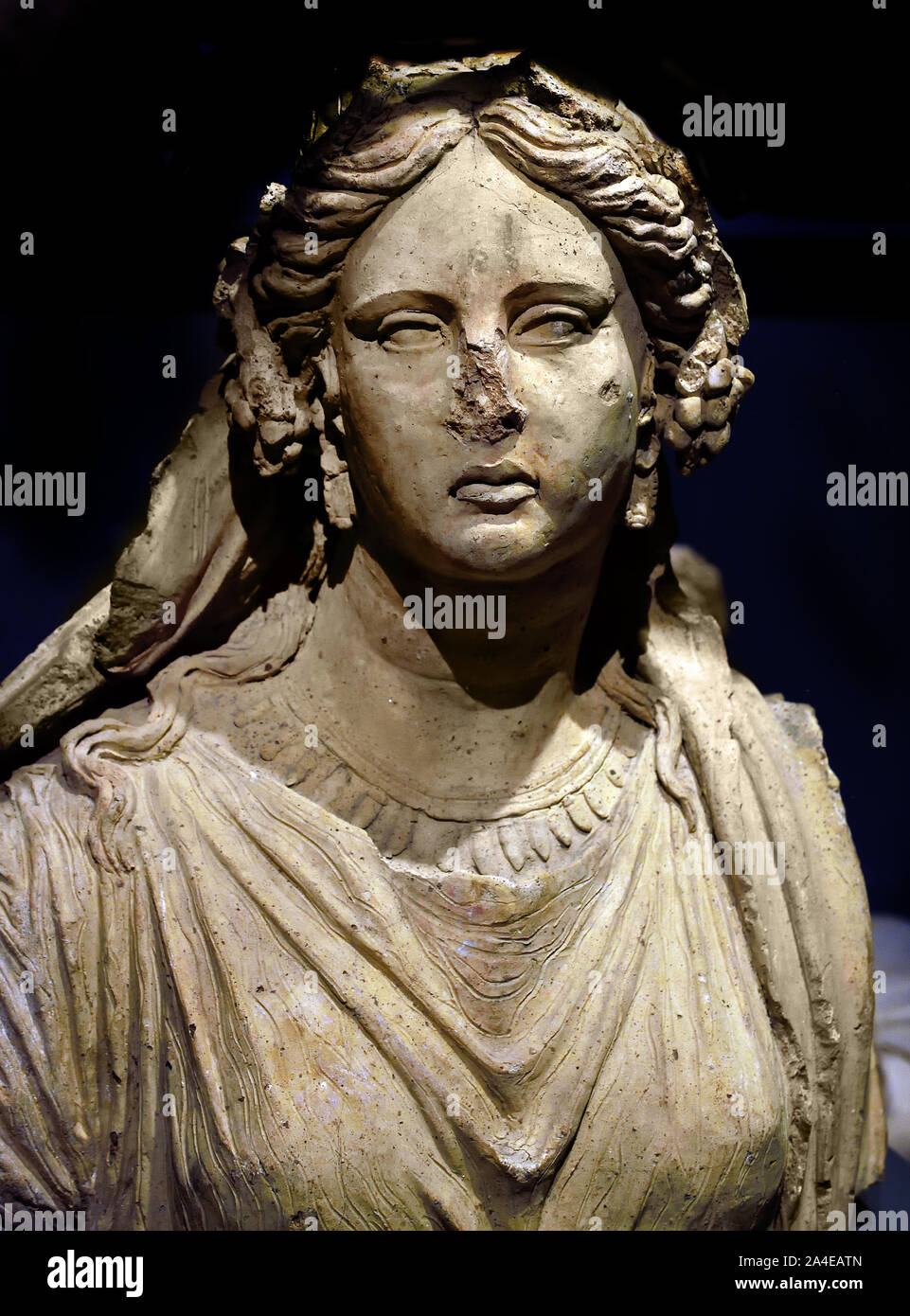 Faléries hi-res stock photography and images - Alamy