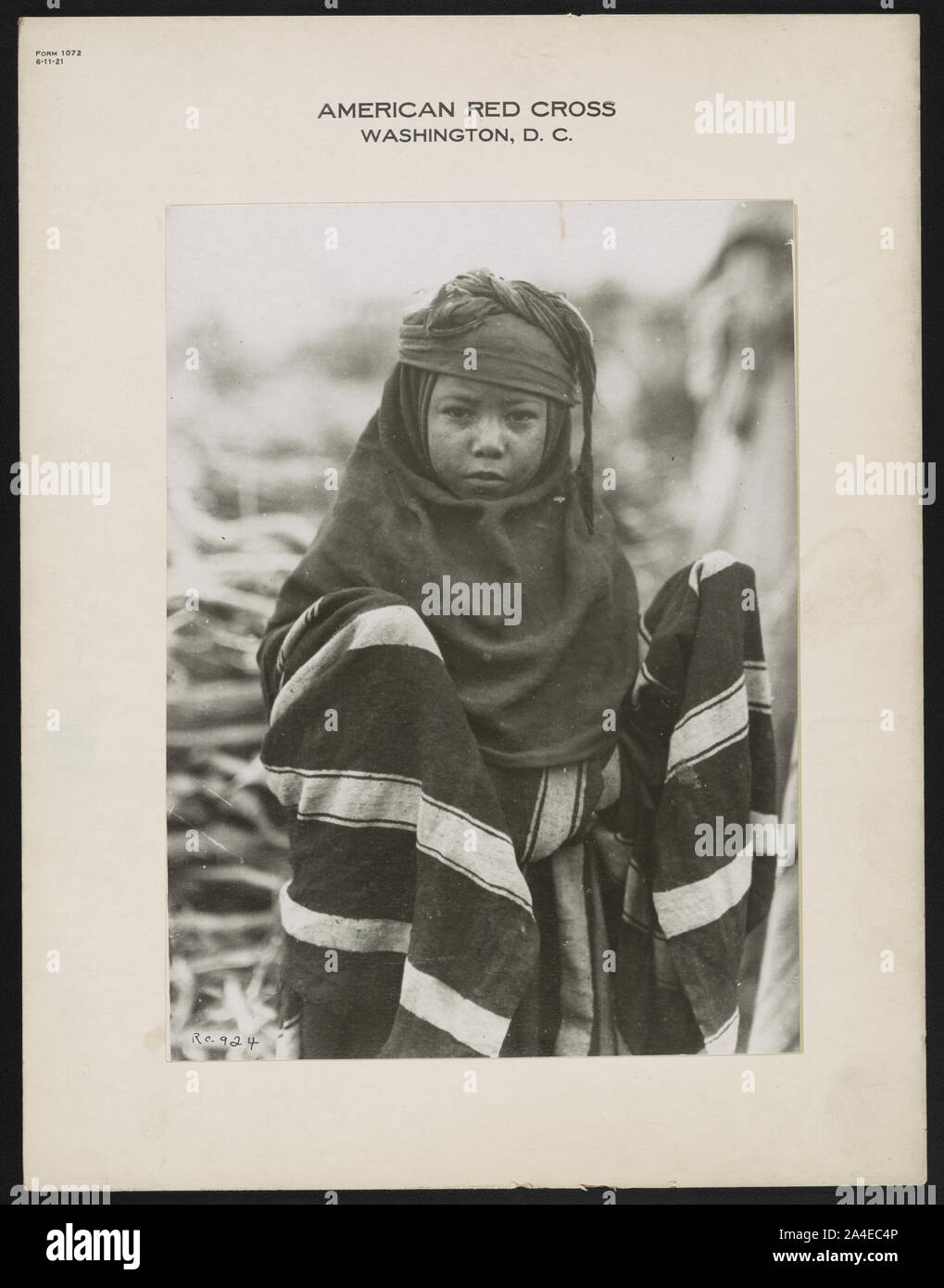 The youngest actor A movie star at eight years of age is the record of ...