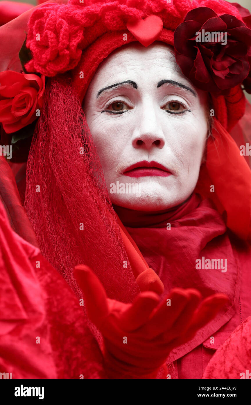 Xr Red Rebels High Resolution Stock Photography and Images - Alamy