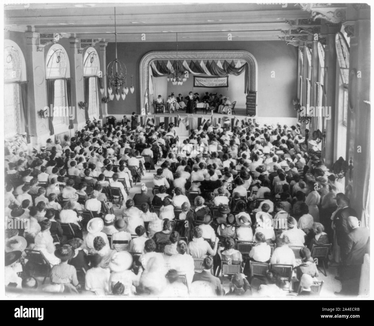 Susan b anthony amendment hi-res stock photography and images - Alamy