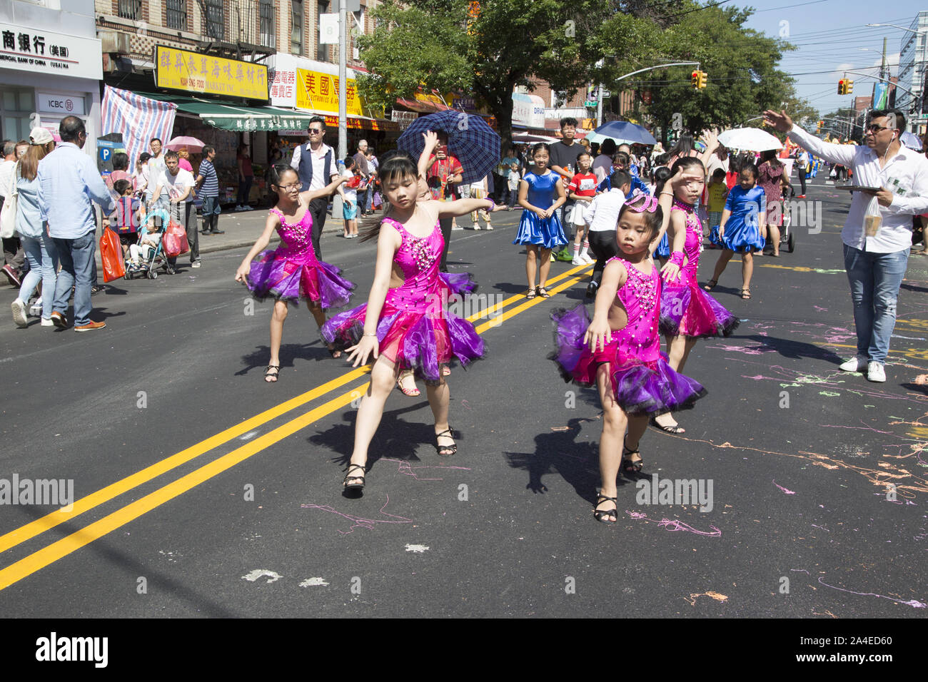 Sunset Park Festival SUNSET PARK'D Updated April 2025 127 Photos