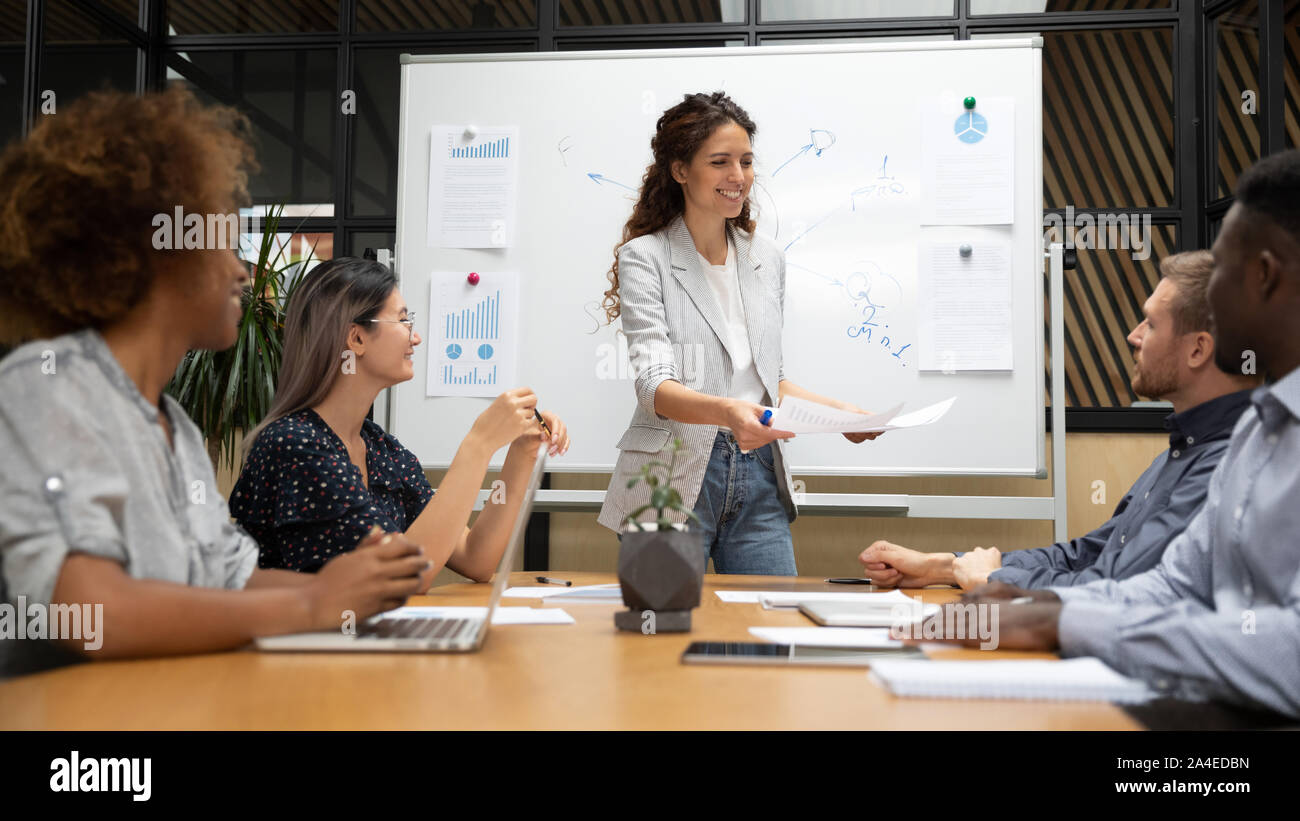 Learning material hi-res stock photography and images - Alamy