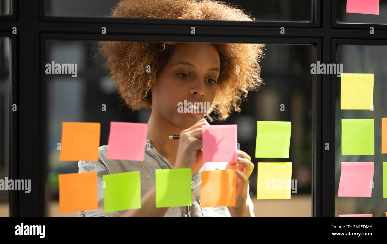 Organization routine hi-res stock photography and images - Alamy