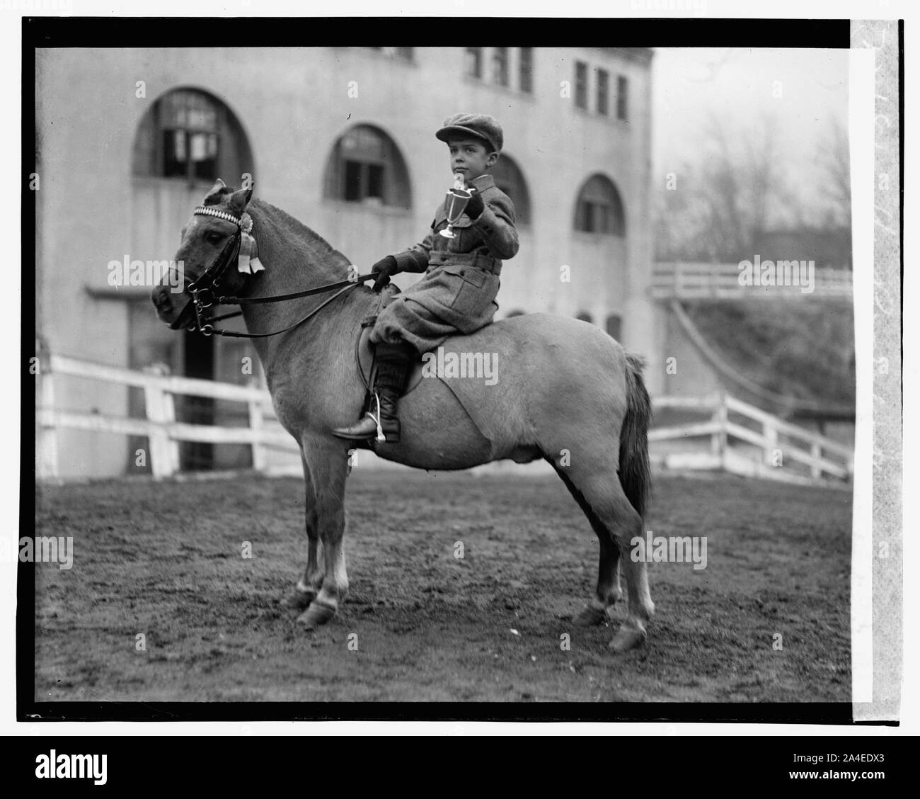 President theodore roosevelt jr Black and White Stock Photos & Images ...