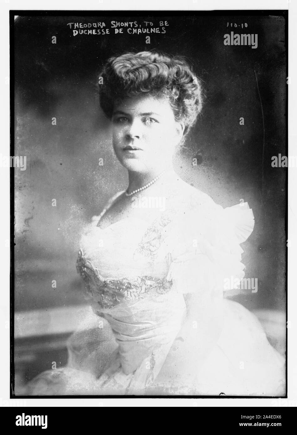 Shonts hi-res stock photography and images - Alamy