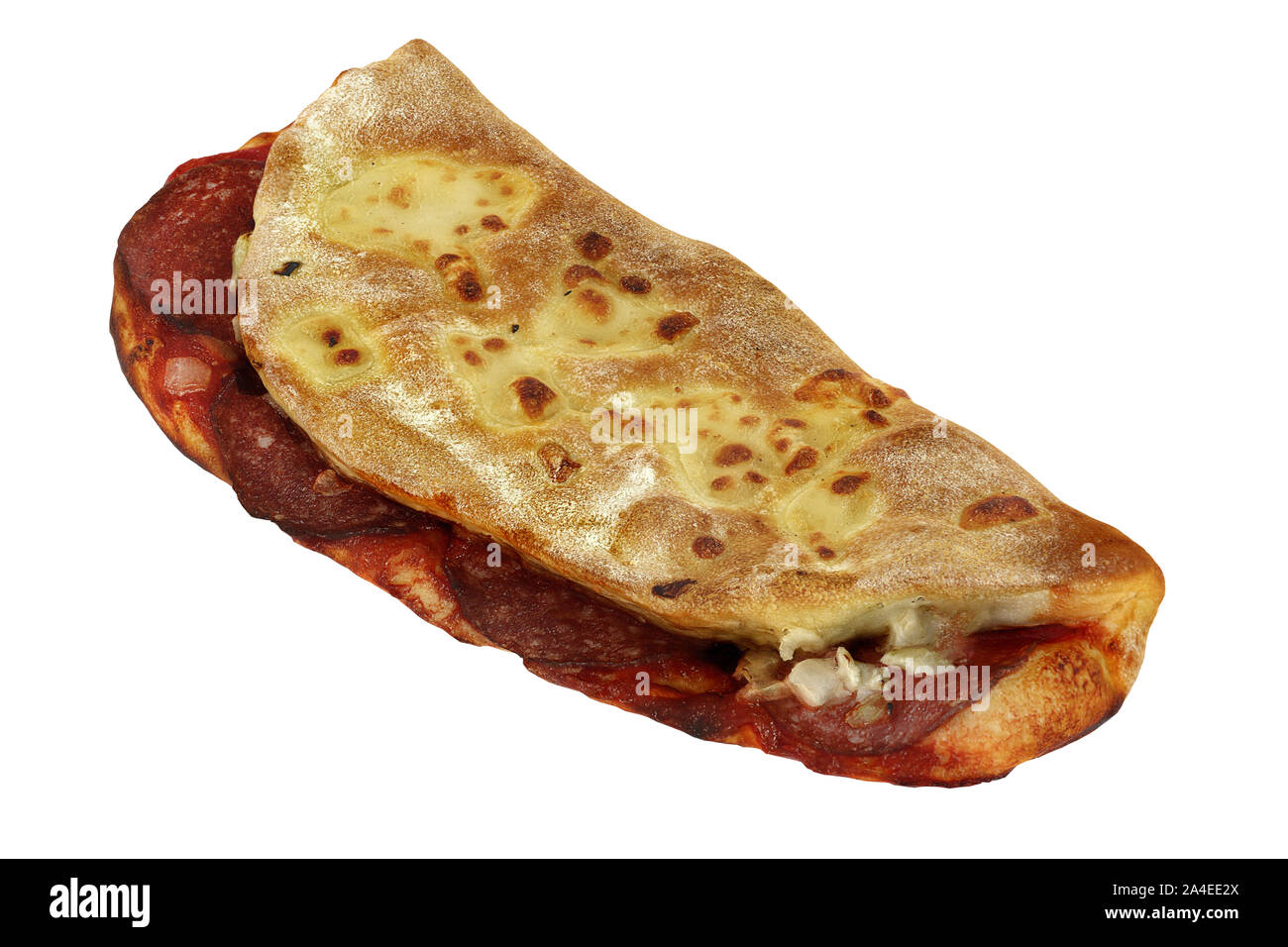 Plastic wrap food hi-res stock photography and images - Alamy