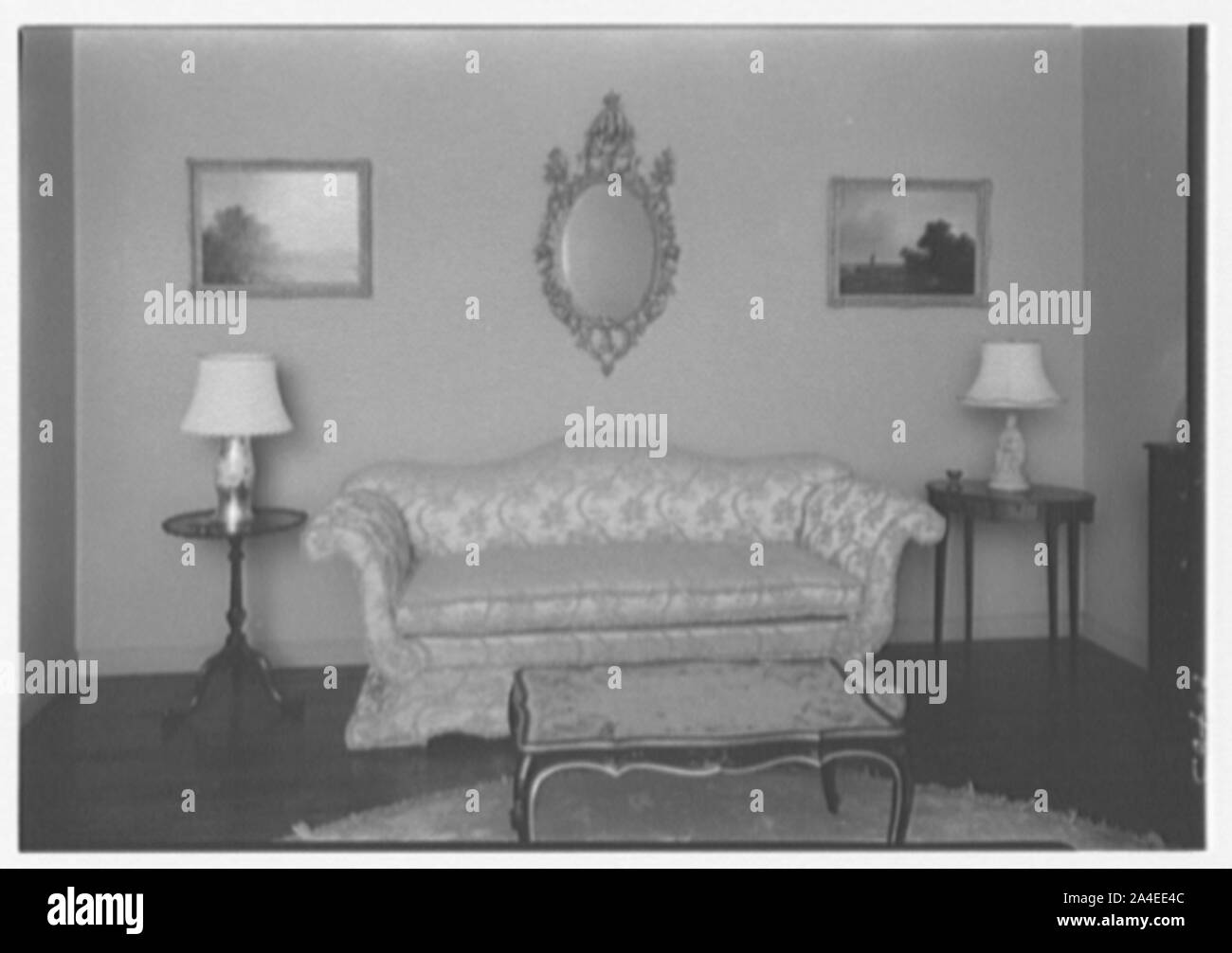 Networks business Black and White Stock Photos & Images - Alamy