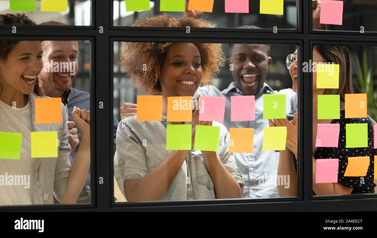 Accomplishment hi-res stock photography and images - Alamy