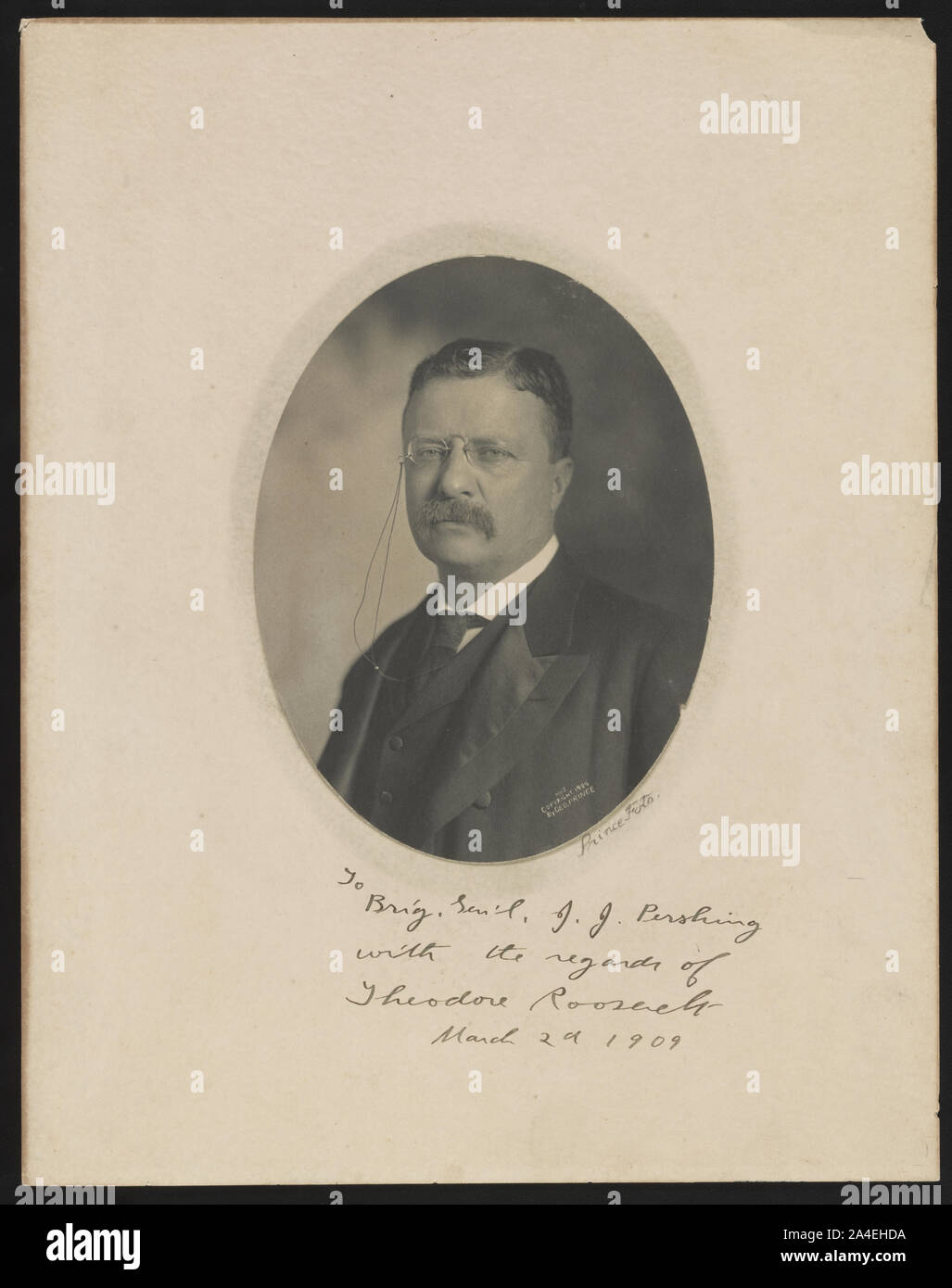 Prince foto hi-res stock photography and images - Alamy