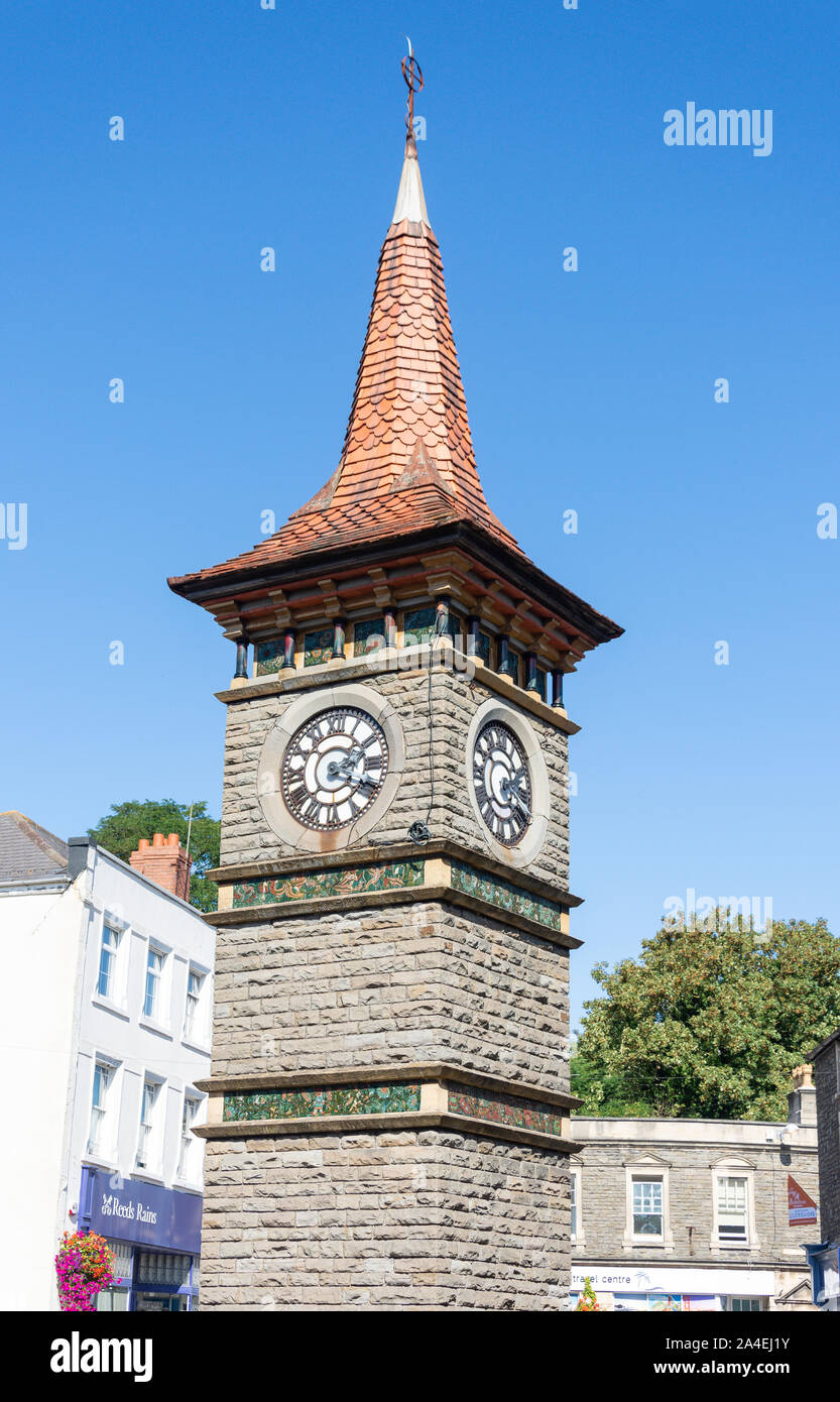 Historic triangle hi-res stock photography and images - Alamy