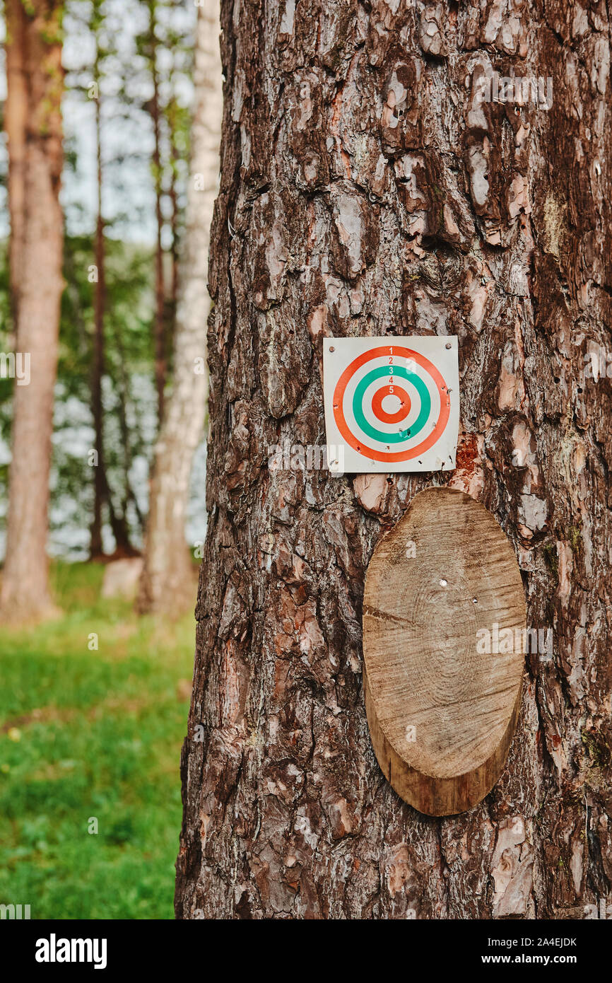 Traditional hunting practice hi-res stock photography and images - Alamy