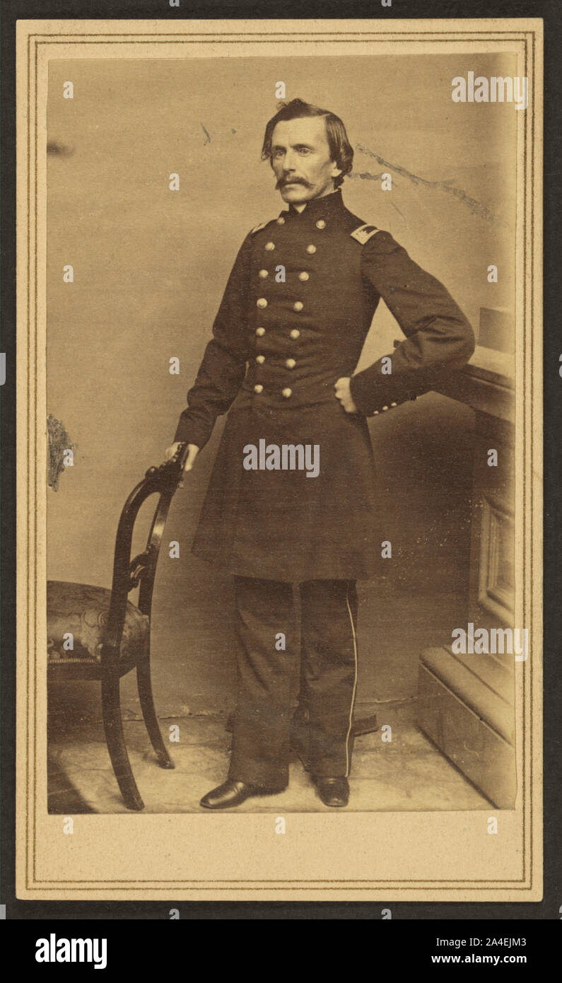 Theodore talbot hi-res stock photography and images - Alamy