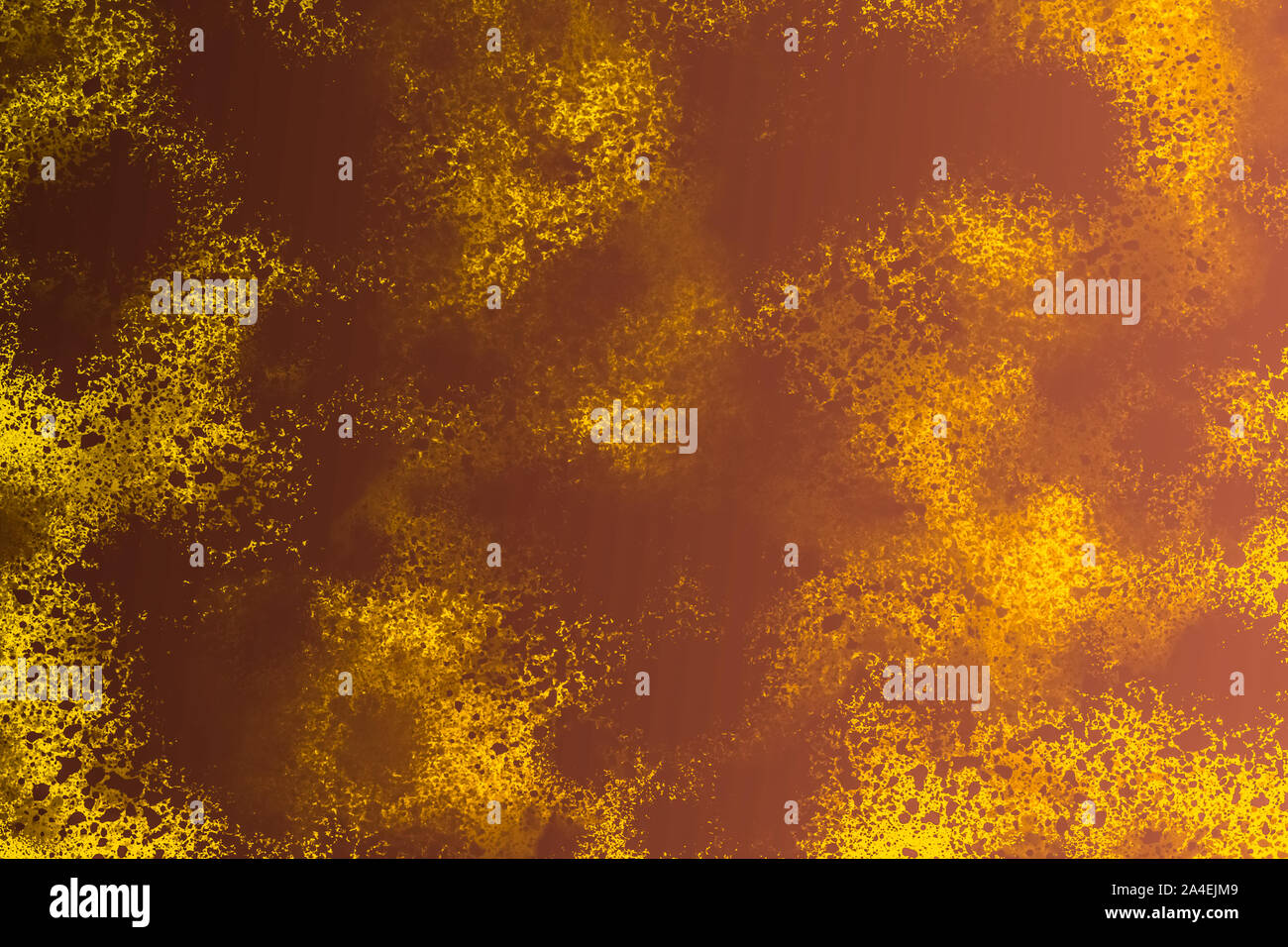 Abstract grunge background with sand texture as wallpaper template ...