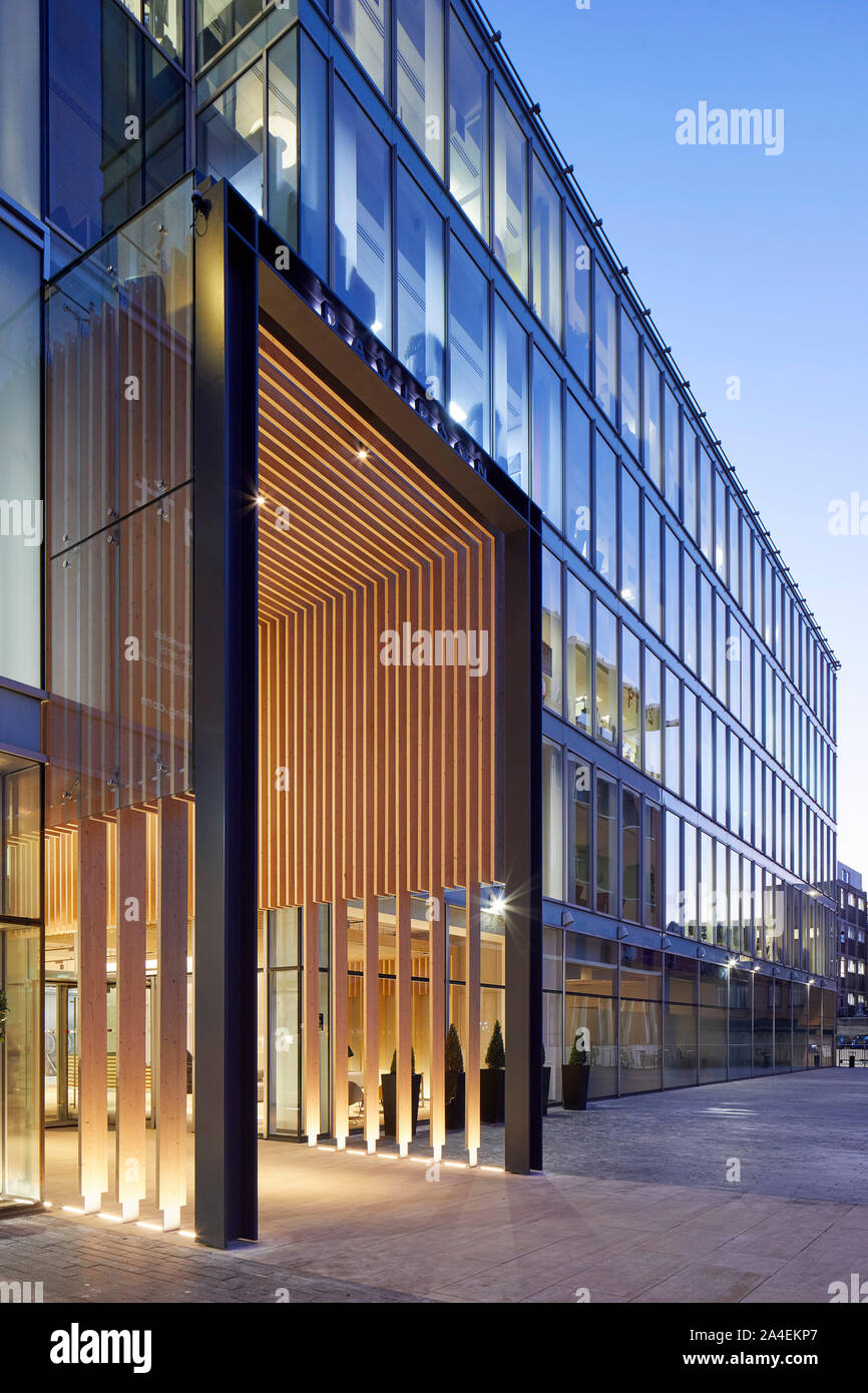 Dn a architecture hi-res stock photography and images - Alamy