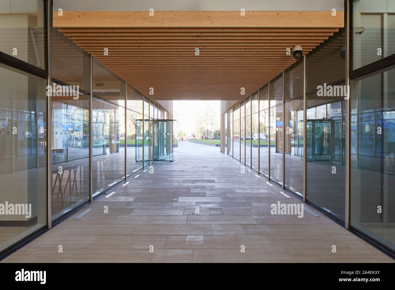 Forbury square hi-res stock photography and images - Alamy