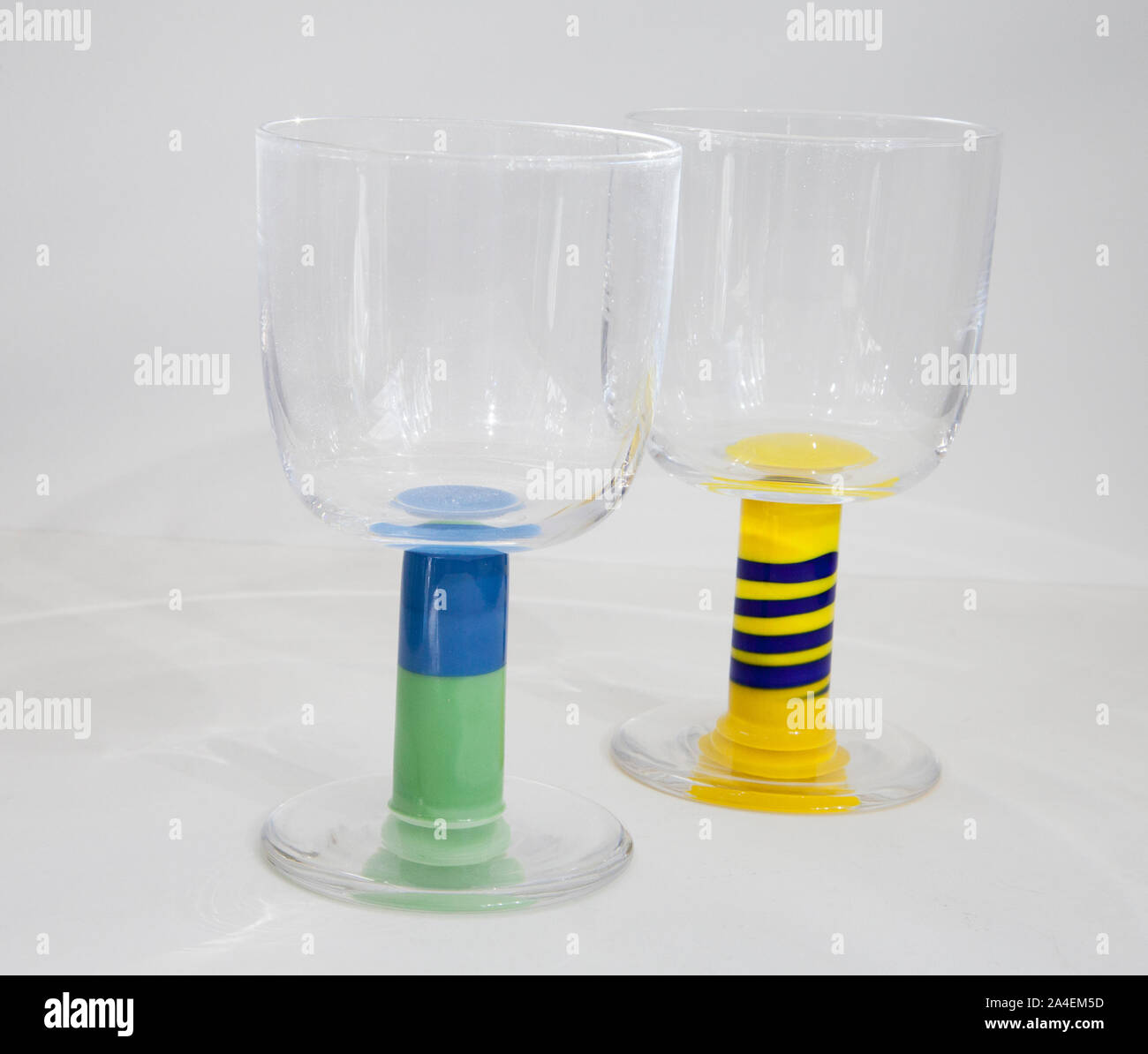 Gunnar cyren hi-res stock photography and images - Alamy