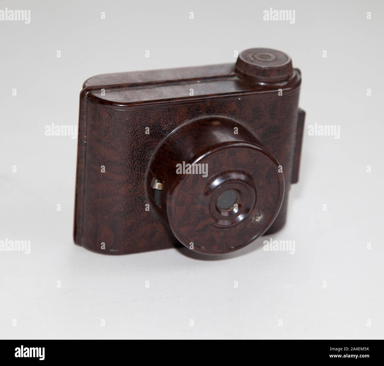 Bakelite hi-res stock photography and images - Alamy