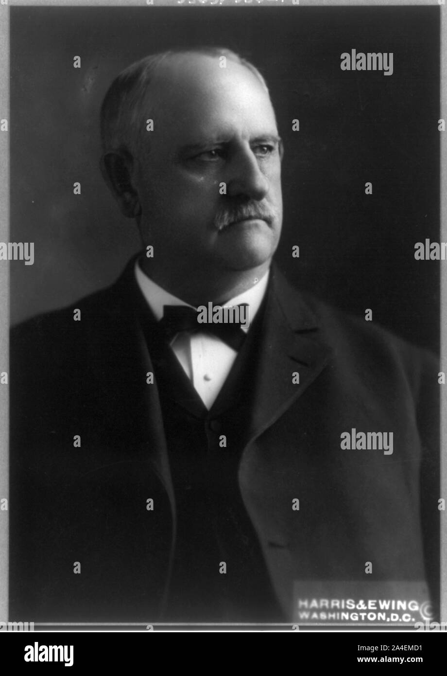 Thetus hi-res stock photography and images - Alamy