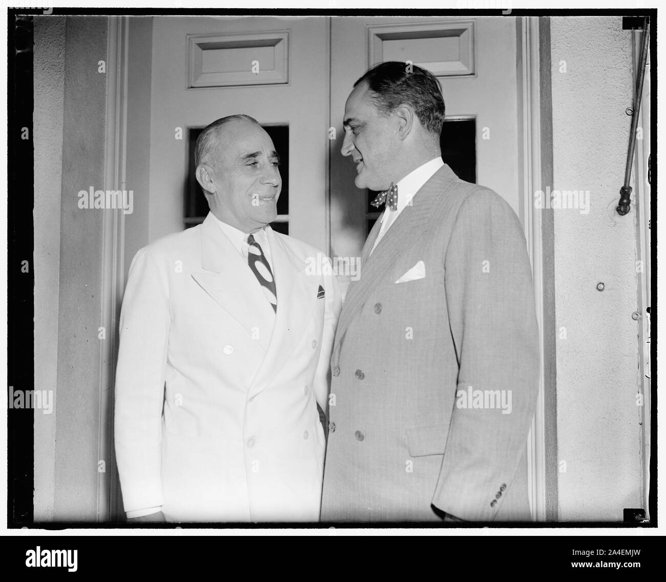 Central washington state Black and White Stock Photos & Images - Alamy